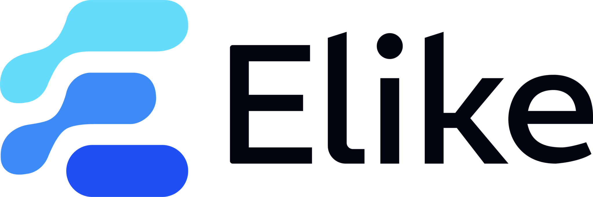 Your Ultimate Active Optical Cable Factory | Elike