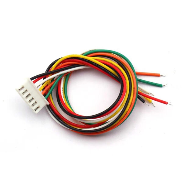 Wire Harness | Elike